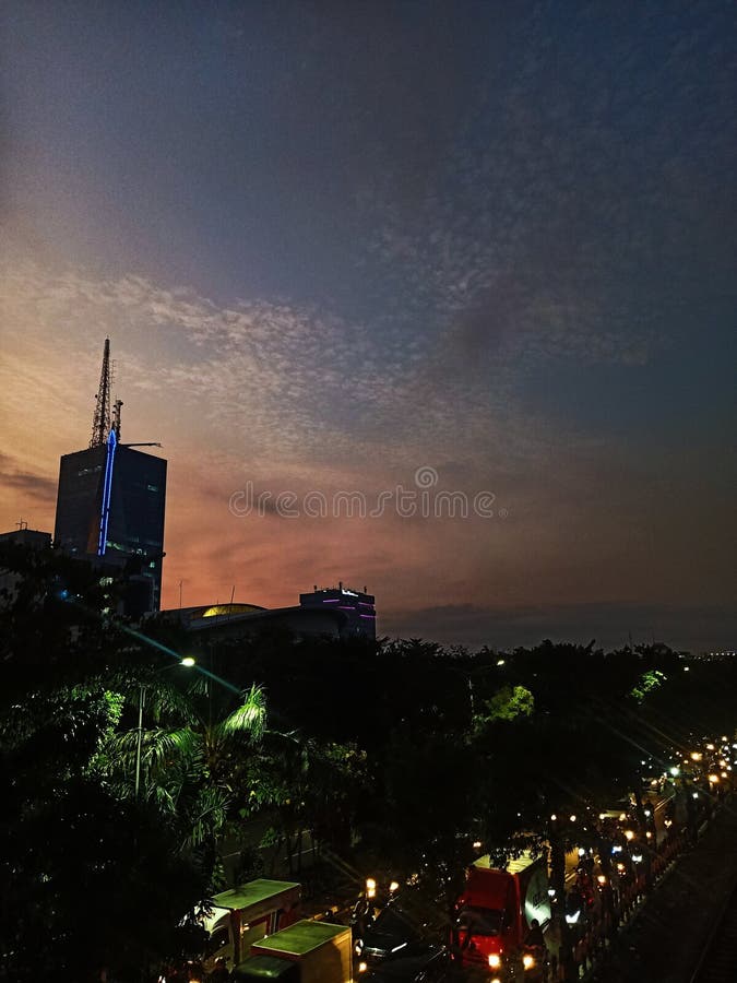 Stertorous Stock Photos - Free & Royalty-Free Stock Photos from Dreamstime