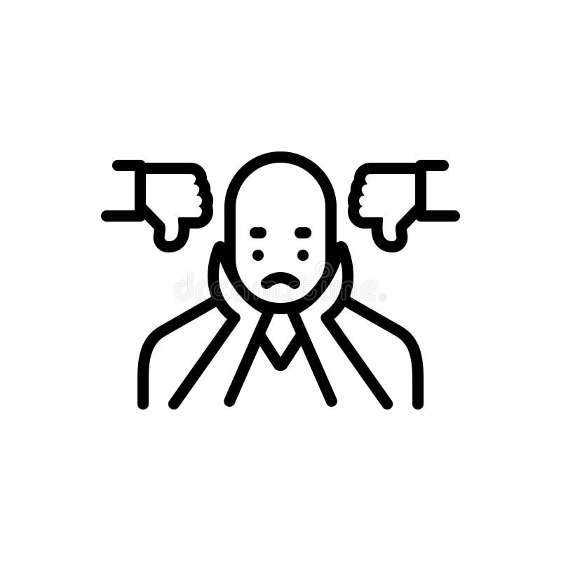 Atyachar Stock Illustrations – 4 Atyachar Stock Illustrations, Vectors ...