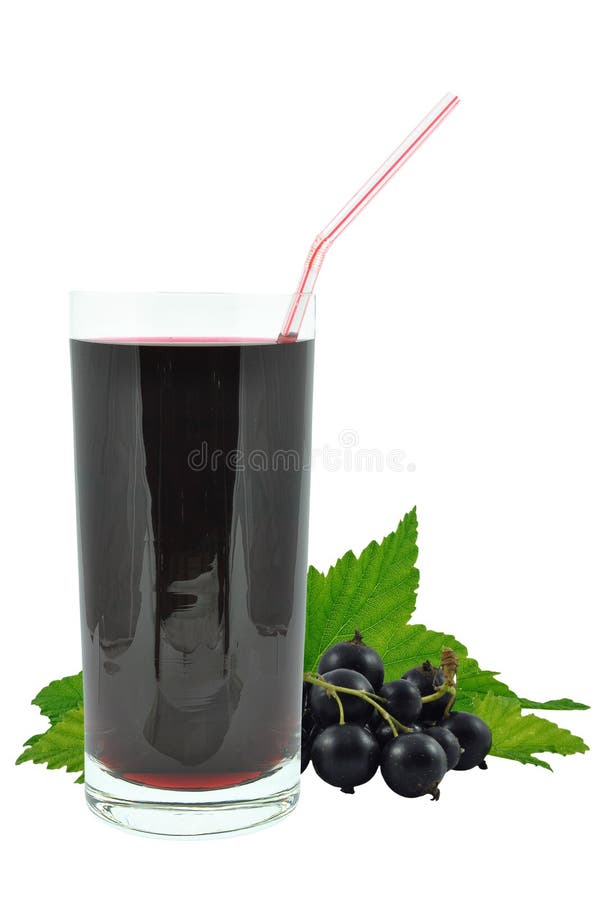 Suco da groselha imagem de stock. Imagem de fruta, suco - 32811059