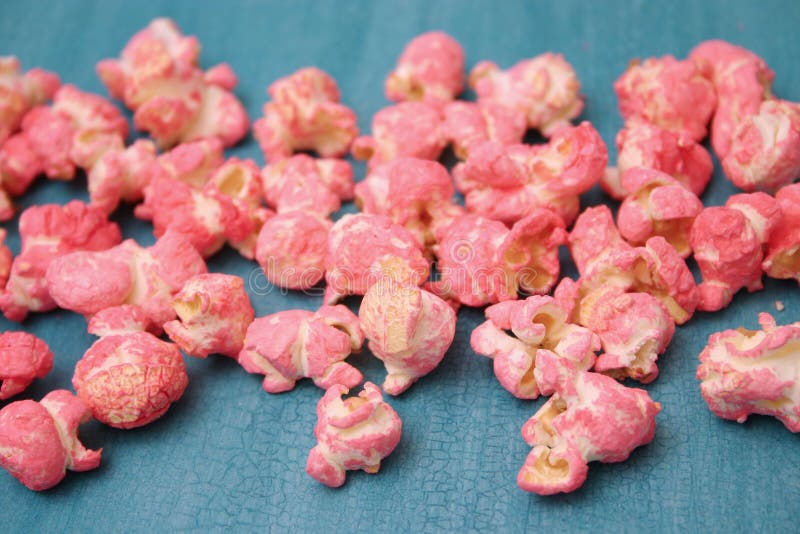 Sucrerie Image. Image: 175971