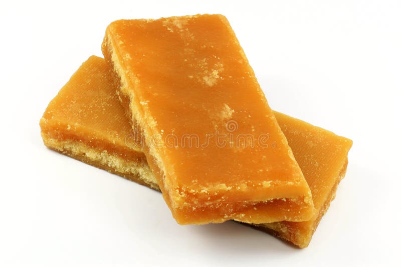 Sucrosa imagen de archivo. Imagen de cocina, sucrosa - 16272629