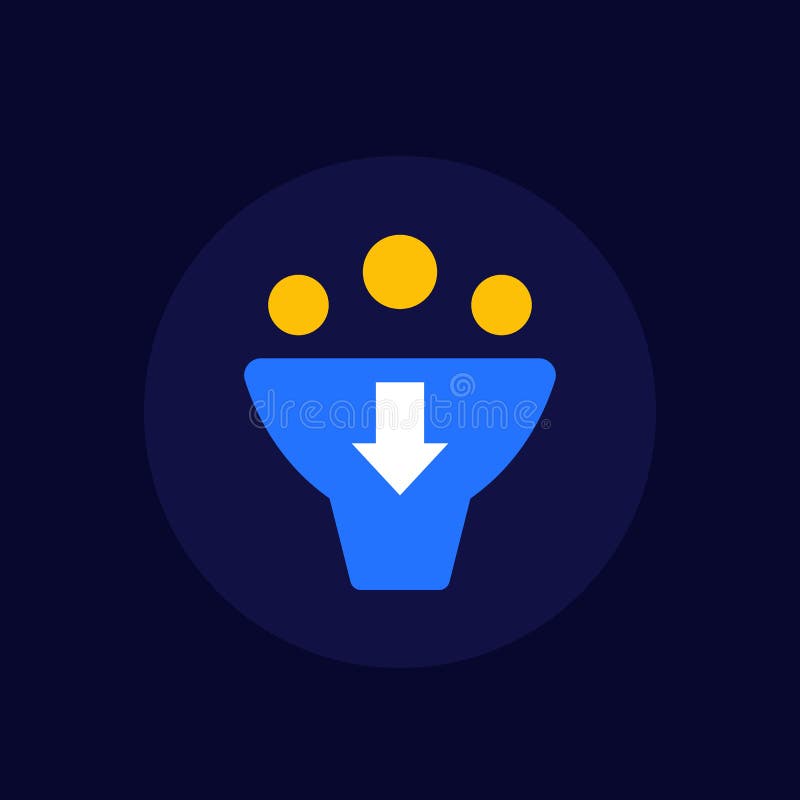 Absorption Logo Stock Illustrations – 246 Absorption Logo Stock ...