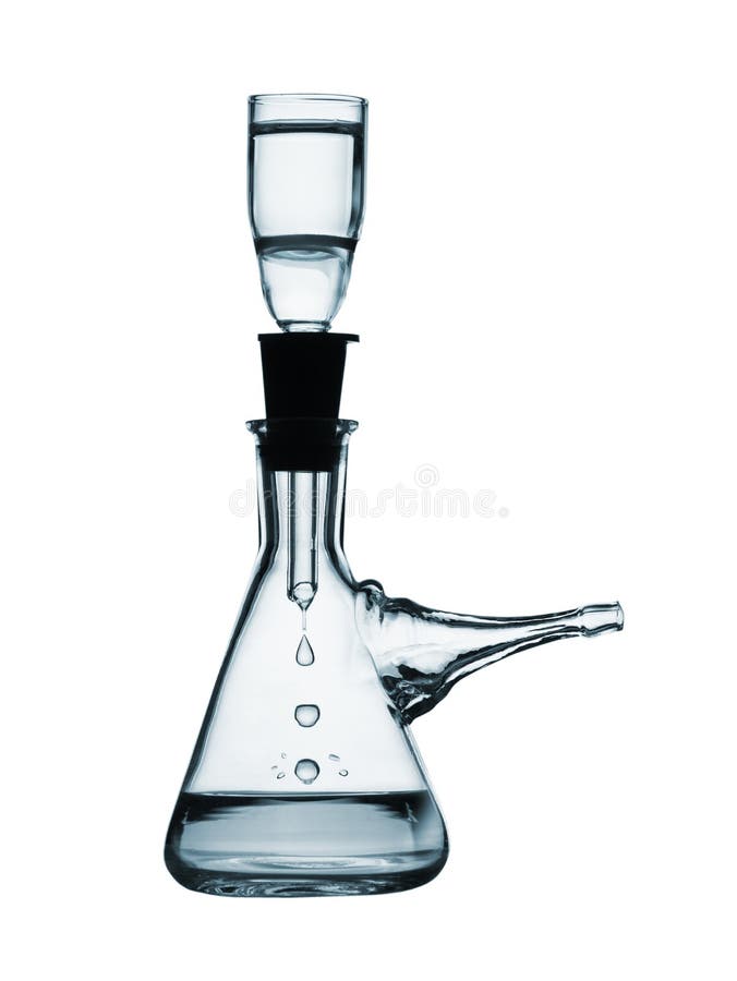 Sintered Glass Filter Stock Photos - Free & Royalty-Free Stock Photos ...