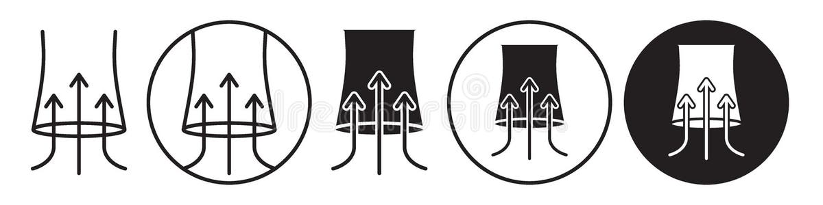 Suction Icon Stock Illustrations – 2,810 Suction Icon Stock ...