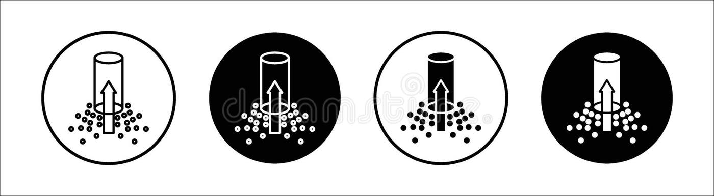 Process Icon Png Stock Illustrations – 1,897 Process Icon Png Stock ...