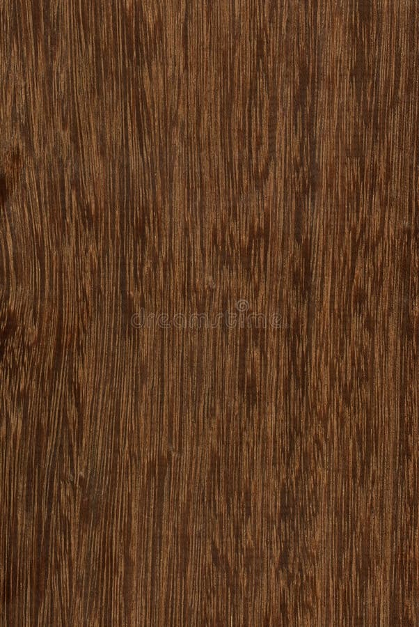 Jarrah (wood texture) stock photo. Image of panels, structure - 8108970