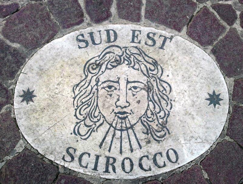 Est Point Star Stock Photos - Free & Royalty-Free Stock Photos from ...