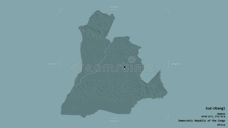 Gemena Stock Illustrations – 77 Gemena Stock Illustrations, Vectors ...