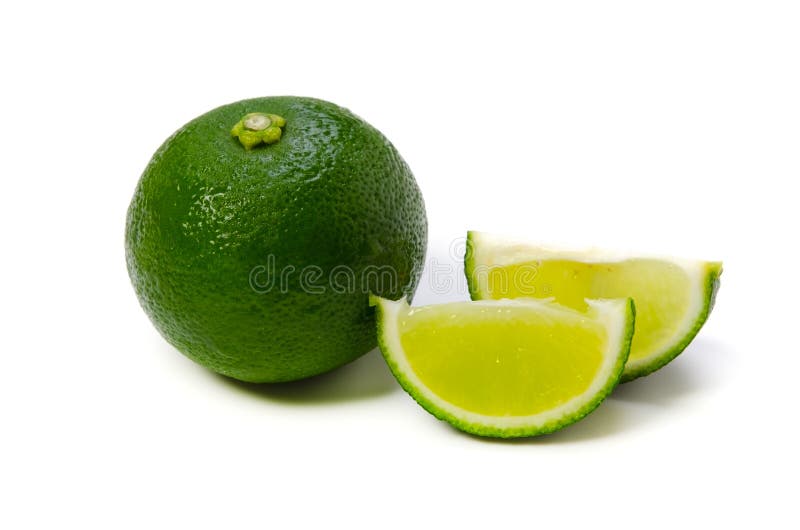 Sudachi stock photo. Image of ripe, plant, fruitage, healthy - 26498268