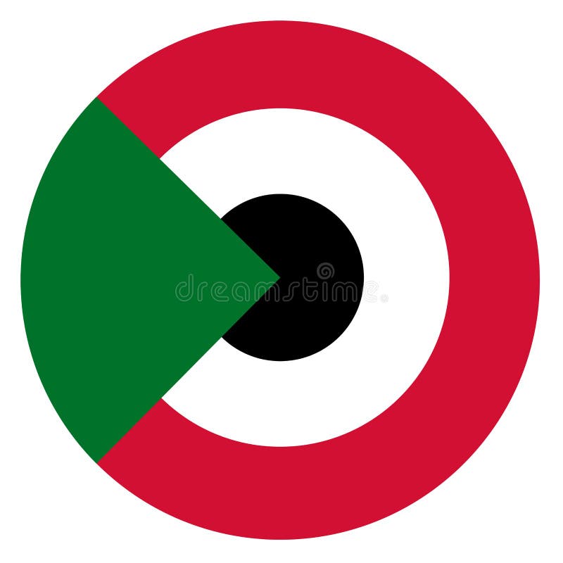 Roundel Symbol Stock Illustrations – 519 Roundel Symbol Stock ...