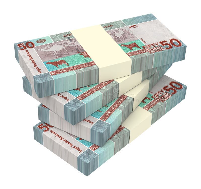 Stack Fifty Pound Note Stock Illustrations – 12 Stack Fifty Pound Note ...