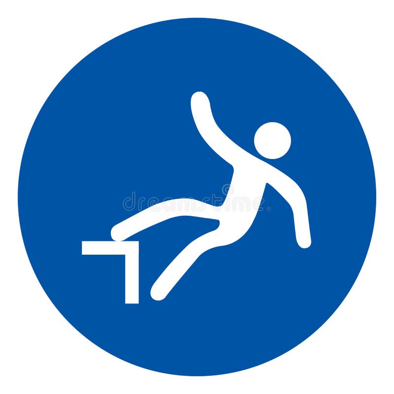 Sudden Stock Illustrations – 2,970 Sudden Stock Illustrations, Vectors ...