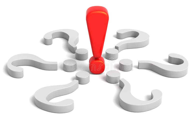 Innovation Inspiration stock illustration. Illustration of arrow - 14153451