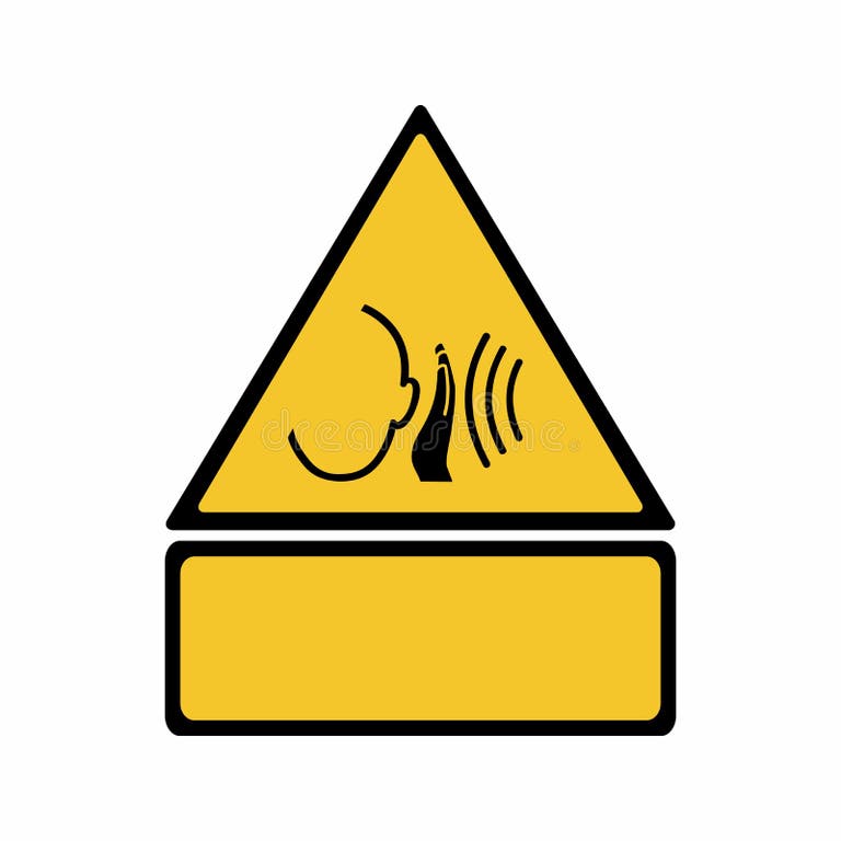 Loud Noise Icon Stock Illustrations – 22,496 Loud Noise Icon Stock ...