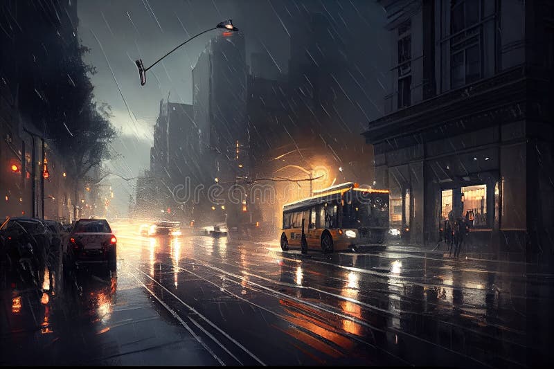 Thunder Clap Stock Illustrations – 111 Thunder Clap Stock Illustrations ...