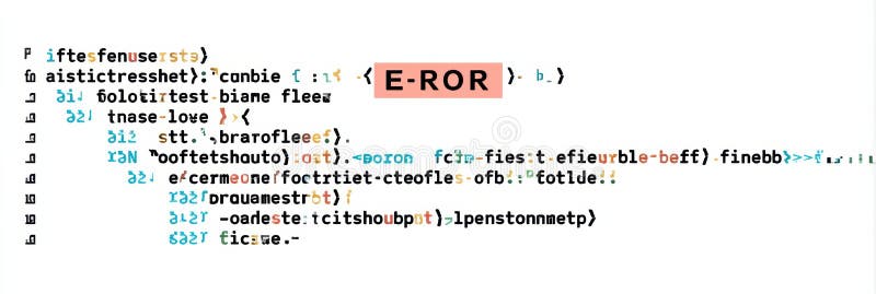 Cascading Matrix Style Code Stock Photos - Free & Royalty-Free Stock Photos from Dreamstime