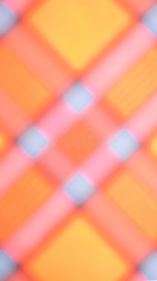 Suddig bakgrund stock illustrationer. Illustration av glöda - 29320901