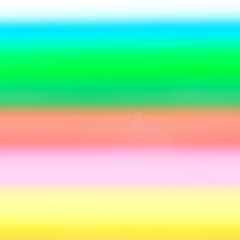 Suddig bakgrund fotografering för bildbyråer. Bild av glöd - 33567017