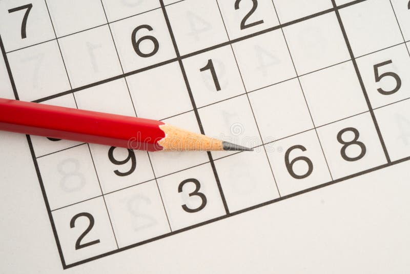 115 Brain Template Kids Stock Photos - Free & Royalty-Free Stock Photos ...