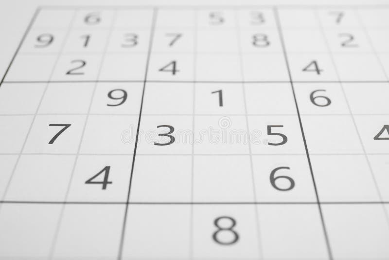 298 Sudoku Background Stock Photos - Free & Royalty-Free Stock Photos ...