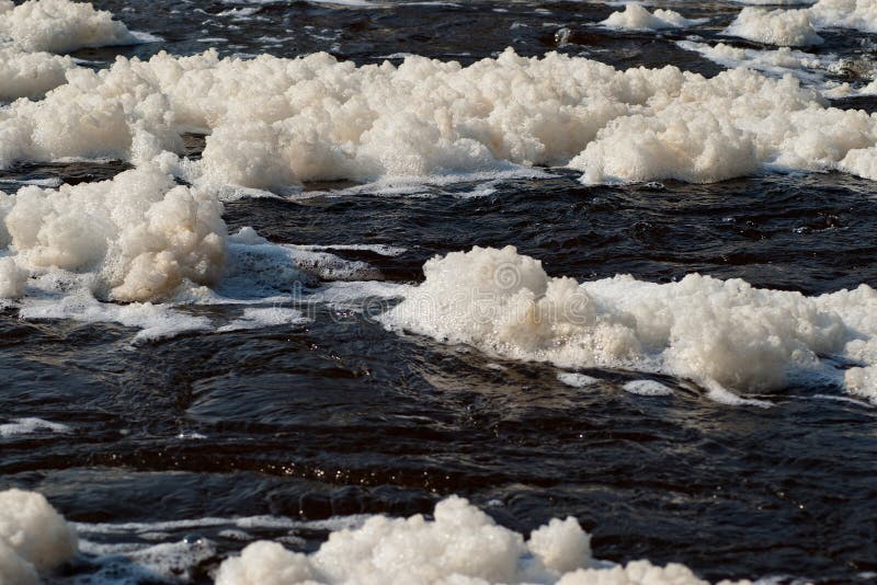 Dump stock photo. Image of environmental, rust, mess, used - 6665318