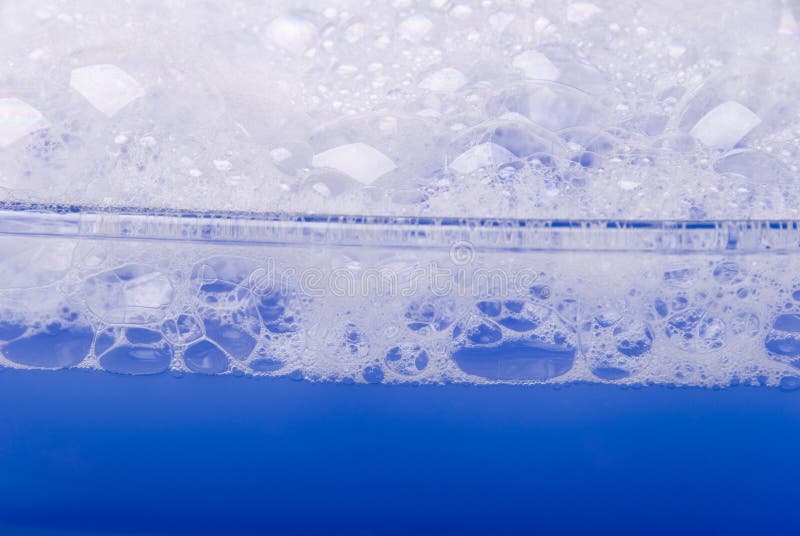 Suds stock image. Image of calm, relax, suds, water, aroma - 7757617