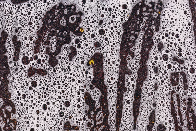 7,134 Suds Texture Stock Photos - Free & Royalty-Free Stock Photos from ...