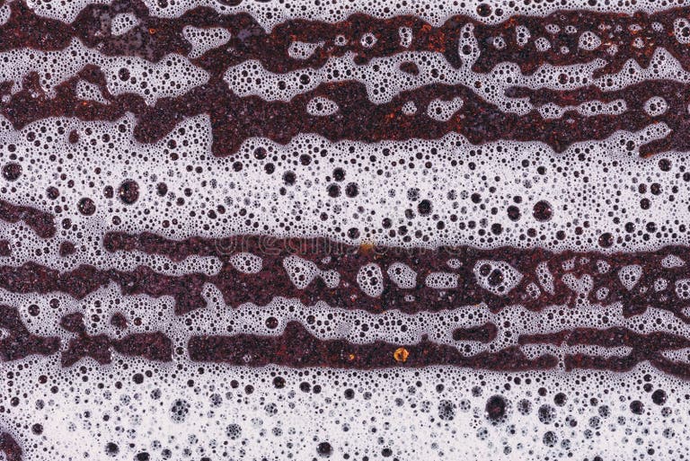 7,134 Suds Texture Stock Photos - Free & Royalty-Free Stock Photos from ...
