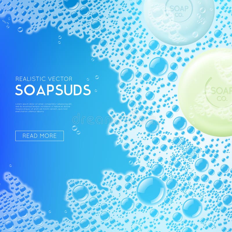 Sudsy Bath Stock Illustrations – 84 Sudsy Bath Stock Illustrations ...