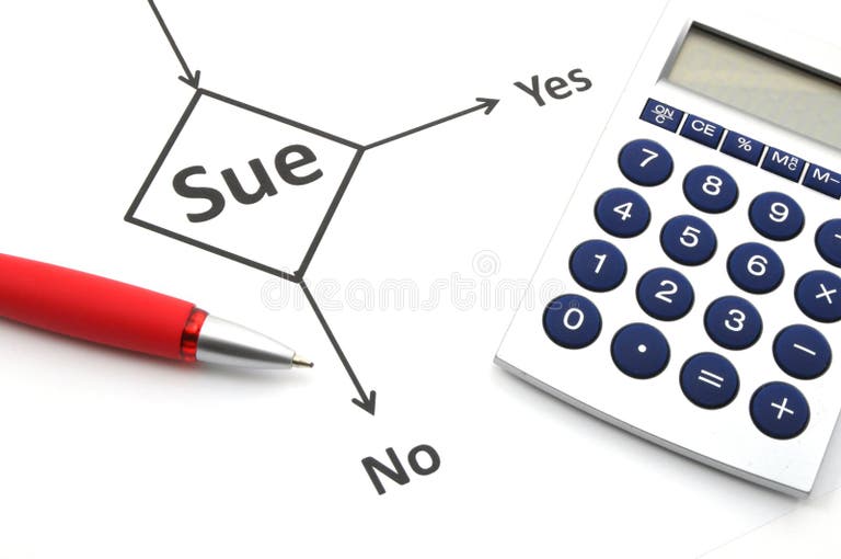 4,029 Sue Hight Stock Photos - Free & Royalty-Free Stock Photos from ...