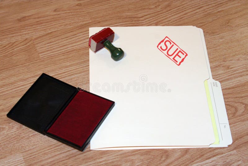 Sue stock photo. Image of office, desk, communication - 1898598