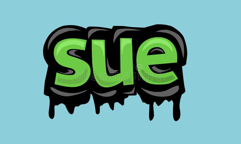 Law Court Landscape Stock Illustrations – 80 Law Court Landscape Stock ...