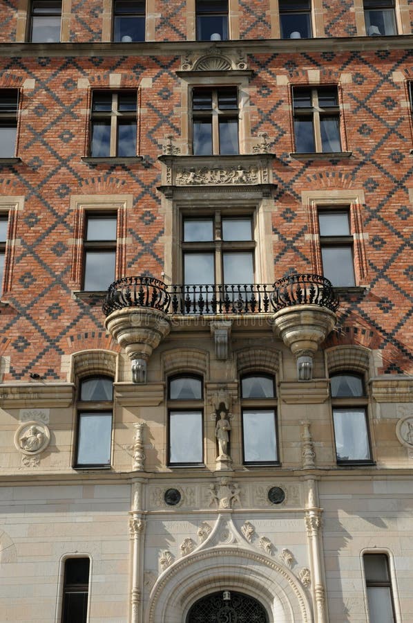 Suecia, Estocolmo foto de archivo. Imagen de edificio - 21115598