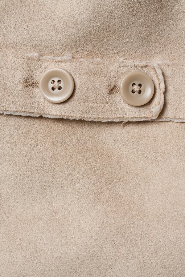 Suede stock image. Image of textures, suede, material - 17113895