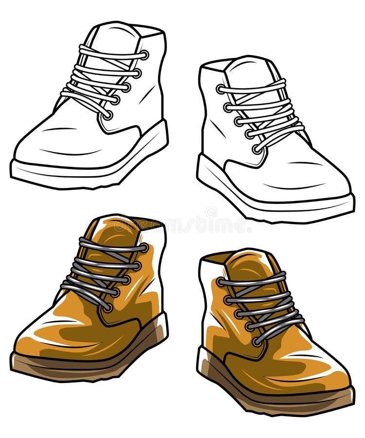 Suede Stock Illustrations – 5,413 Suede Stock Illustrations, Vectors ...