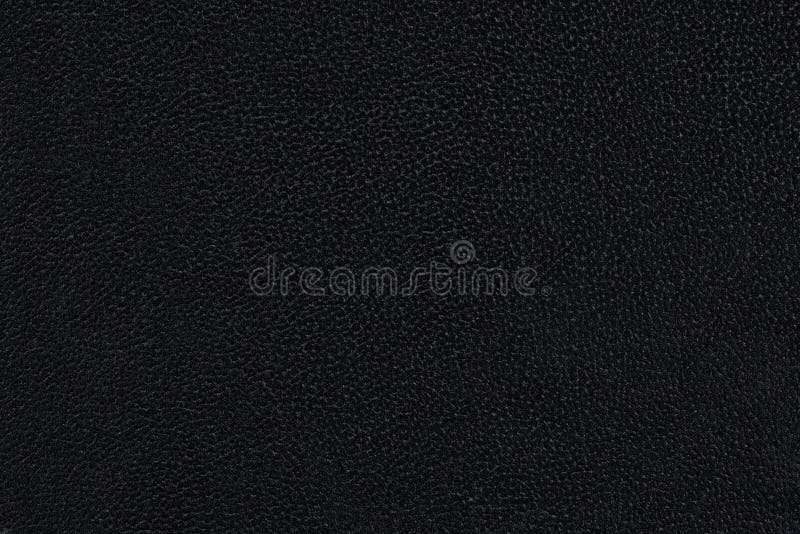 Suede background stock photo. Image of material, macro - 28883338