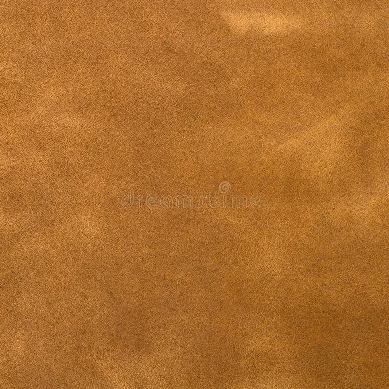 27,591 Suede Background Stock Photos - Free & Royalty-Free Stock Photos ...