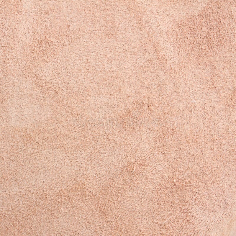 Abstract Background. Rose Gold Foil Texture. Stock Photo - Image of ...