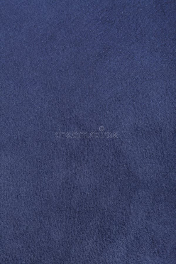 Suede leather texture stock photo. Image of design, textured - 187029980