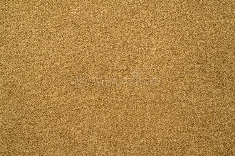 Suede Fabric Texture Background Stock Photography - Image: 3785932