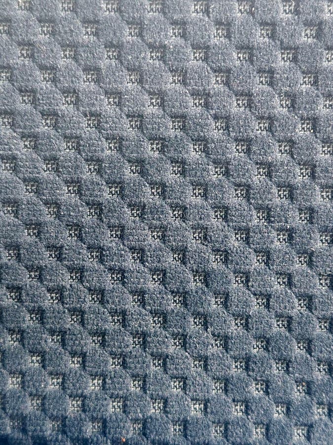 Suede Fabric. Texture of Suede Fabric Stock Photo - Image of material ...