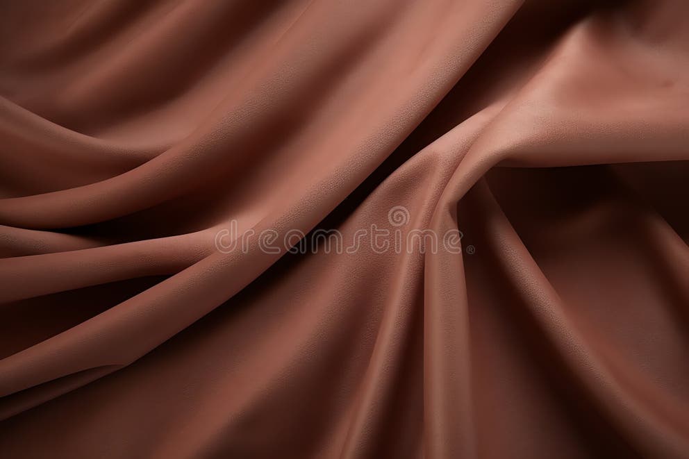Suede Feel cloth texture stock illustration. Illustration of minimalist ...