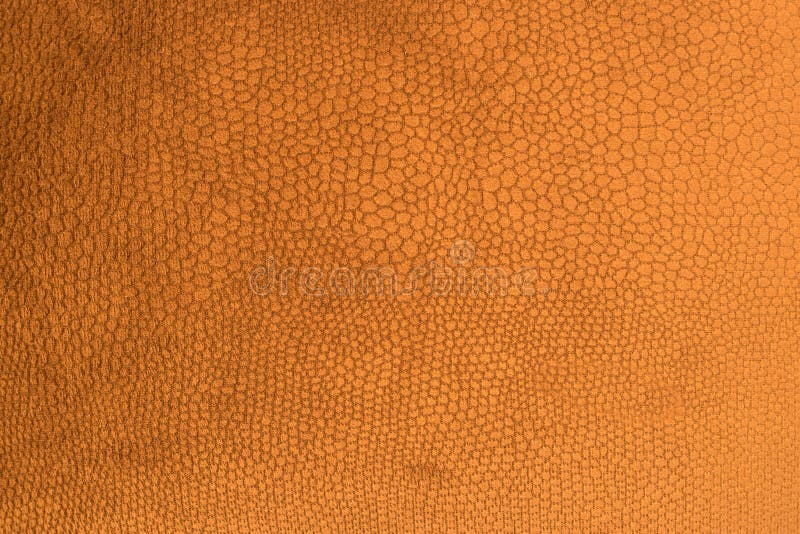 Suede Leather Pattern / Background. Stock Image - Image of leather ...
