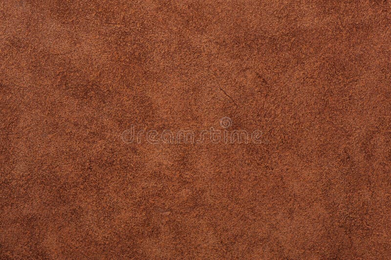 Suede leather stock photo. Image of decoration, rough - 115268946