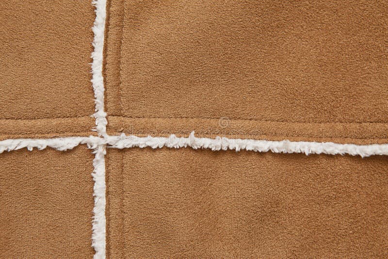 Suede texture stock photo. Image of rectangle, textile - 22729386