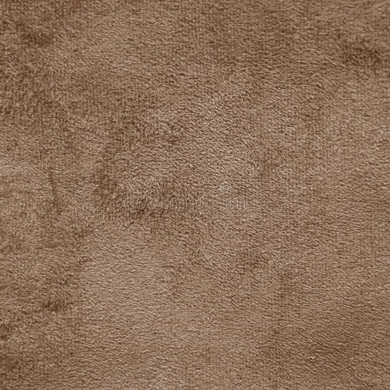 Suede texture stock photo. Image of abstract, macro, color - 53549812