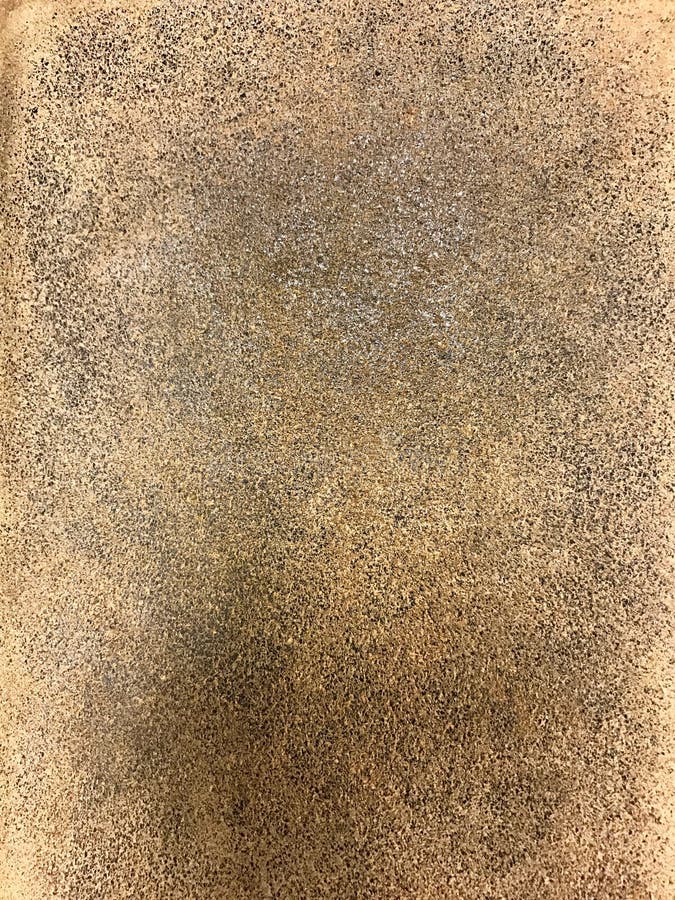 A Closeup of Suede Heel Grips. Stock Image - Image of wear, grips ...