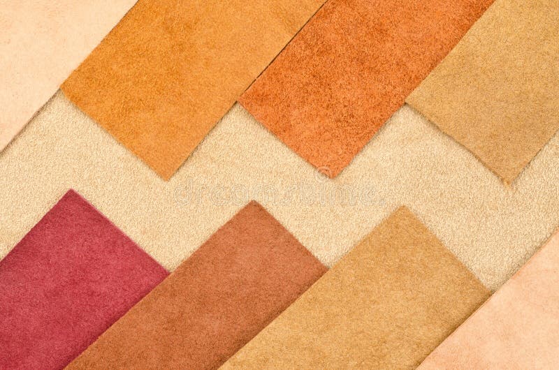 7,742 Suede Texture Photos - Free & Royalty-Free Stock Photos from ...