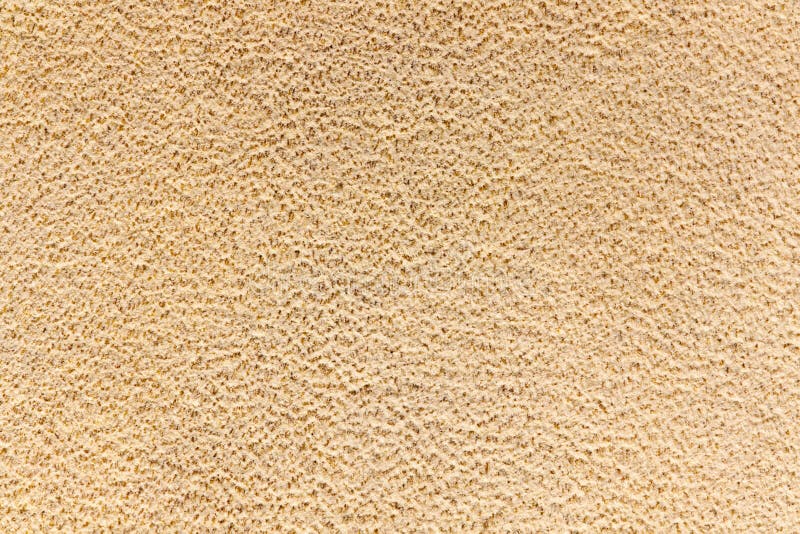 Suede texture stock photo. Image of uneven, chamois, rough - 33851078