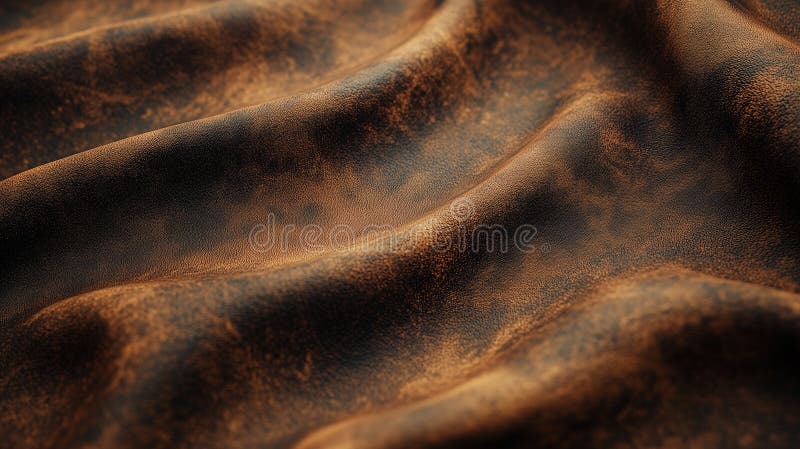 Suede Texture, Suede Leather Background Image, Zoom in Stock Image ...
